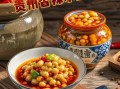 豆豉怎么炒才更香_豆豉炒香技巧