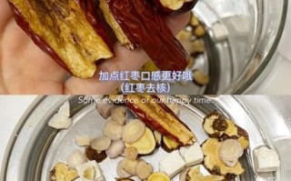女性喝三白汤的危害_三白汤副作用有哪些