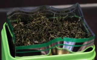 雁荡毛峰是什么茶_雁荡毛峰多少钱一斤