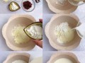 纯牛奶怎么做雪糕_纯牛奶雪糕要加淡奶油吗