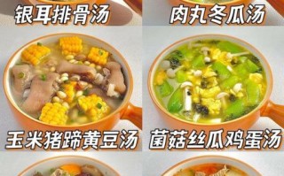 家常炖菜怎么做_炖菜做法大全有图