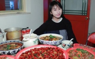 江湖菜馆第二季在线观看_哪里能免费看全集