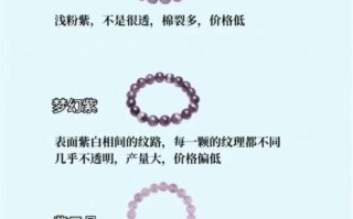 紫水晶的功效与作用_紫水晶真假怎么辨别