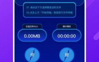 咪咕快游下载不了怎么办_咪咕快游怎么下载安装