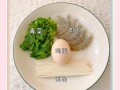 虾仁鸡蛋面怎么做_虾仁鸡蛋面热量高吗