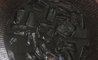 臭豆腐的制作方法_真的用粪水浸泡吗