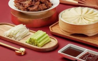 烤鸭起源是什么_北京烤鸭为什么这么出名