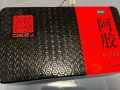 黄酒泡阿胶的禁忌_哪些人不能吃