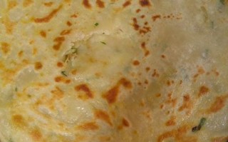 油薄饼怎么和面_油薄饼怎么做才酥脆