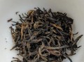 金骏眉是红茶还是绿茶_金骏眉属于什么茶类