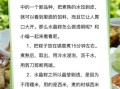 水晶西米粽子怎么做_水晶西米粽子为什么透明