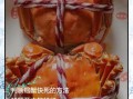 大闸蟹刚死可以吃吗_死了多久不能吃