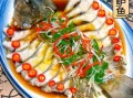 鲈鱼红烧和清蒸哪个好吃_鲈鱼怎么做好吃