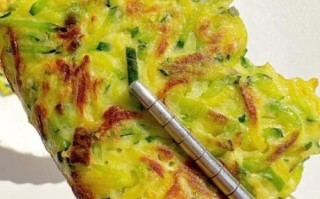 电饼铛做南瓜饼怎么做_电饼铛南瓜饼要不要加水