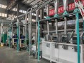 中型面粉加工成套设备多少钱_如何选型