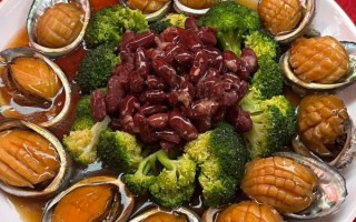 宴席大菜有哪些_如何挑选宴席大菜