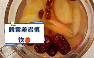 长期喝姜水的功效与作用_长期喝姜水会上火吗