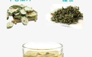 苦瓜绿茶快速减肥法_一周能瘦多少斤