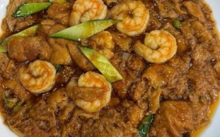 独面筋怎么做好吃_独面筋的家常做法