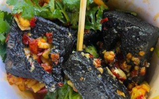 臭豆腐图片大全大图_哪里可以看到高清实拍