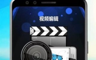 面包网电影网怎么下载_面包网电影网安全吗