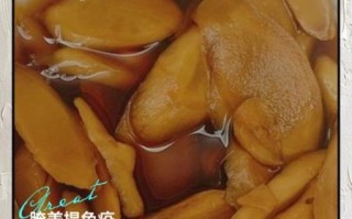 生姜去湿气最好的方法_生姜怎么吃祛湿最快