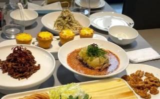 长春上档次饭店哪家好_长春高档餐厅排行榜