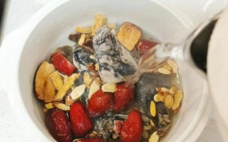 乌鸡白凤丸什么时候吃效果最好_月经不调怎么吃