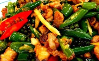 鸡肉怎么炒才嫩_鸡肉炒多久能熟