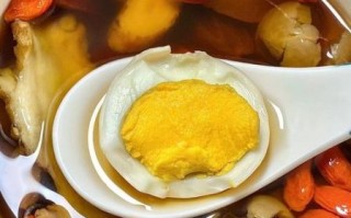 红枣怎么吃补血效果好_红枣补血的正确吃法