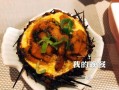 海胆怎么做好吃_海胆蒸蛋的正确做法