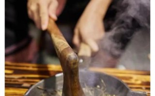 恭城油茶的做法和功效_恭城油茶论坛网