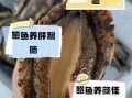 鲍鱼的营养价值有多高_孕妇能吃鲍鱼吗