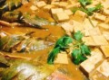 嘎鱼豆腐汤的做法_嘎鱼豆腐汤的营养价值