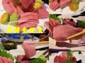 金枪鱼价格2021多少钱一斤_金枪鱼价格2021年走势