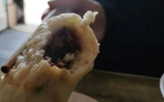 焦作特产小吃有哪些_焦作小吃哪里最正宗