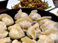 驴肉包饺子放什么菜好_驴肉馅饺子配什么蔬菜