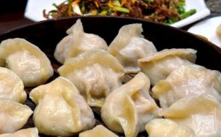 驴肉包饺子放什么菜好_驴肉馅饺子配什么蔬菜
