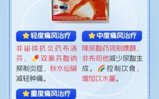 大蒜能治痛风吗_痛风吃大蒜的正确方法