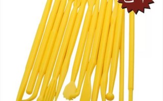 做生日蛋糕需要哪些材料_做生日蛋糕需要哪些工具