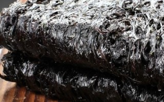 紫菜是海鲜吗_紫菜是发物吗