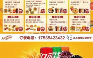 美味汉堡加盟多少钱_加盟条件有哪些