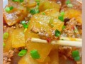 冬瓜炒肉怎么做_冬瓜炒肉热量高吗