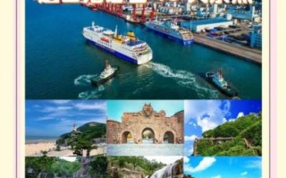 连云港必去景点有哪些_连云港旅游攻略必玩