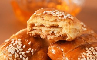 合肥有哪些值得带走的特产_合肥地道小吃哪里最正宗