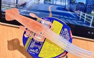 叉子恶搞怎么拍_叉子恶搞创意点子