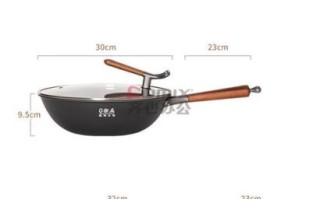 炒菜锅品牌排行榜_哪个牌子好用