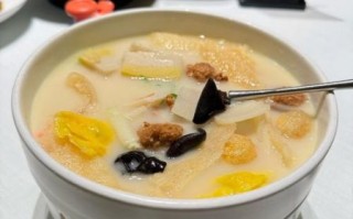 太湖白鱼多少钱一斤_太湖白鱼怎么做好吃