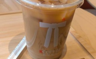 美式咖啡加糖加奶吗_美式咖啡可以加糖吗