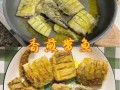 干煎带鱼怎么不粘锅_干煎带鱼用淀粉还是面粉